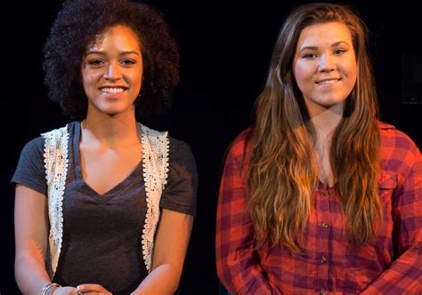 Complementary Colors Example