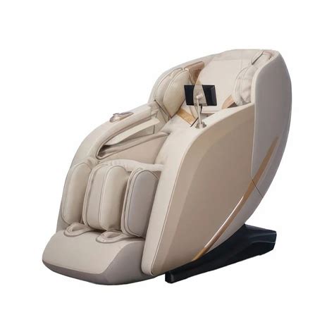 Irest Massage Chair At ₹ 139000piece Massage Chair In Nagpur Id