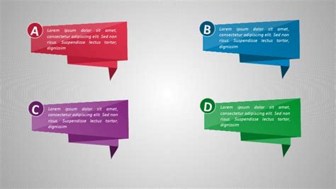 Presentation Diapo 4 Pdf
