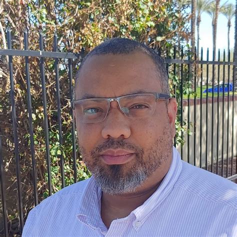 Drew Michael Williams Buckeye Arizona United States Professional Profile Linkedin
