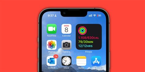 Comment The Problem With The Ios 16 Battery Percentage Icon