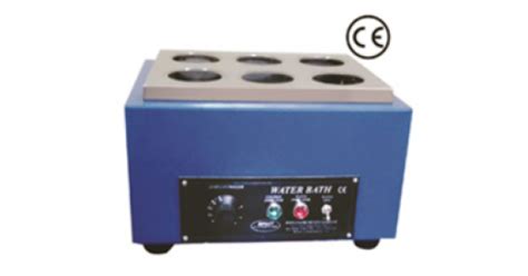 Buy Precision Lab Water Bath Get Price For Lab Equipment