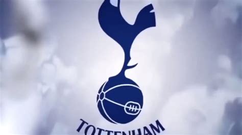 Detail Download Logo Pu 2018 Koleksi Nomer 54