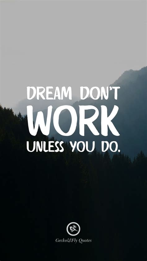 Quotes For Students Wallpapers 4k HD Quotes For Students Backgrounds
