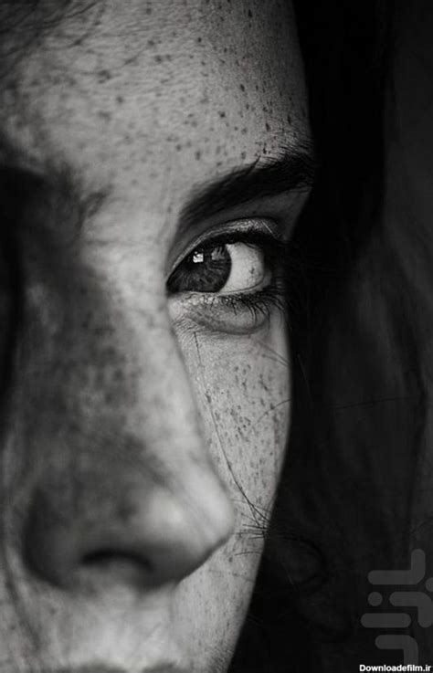 عکس پس زمینه شیک سیاه و سفید