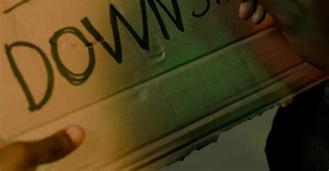 Quiz Crisis Communication Quizzly Ai