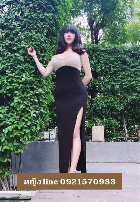 หมอนวดหญิง นวดน้ำมัน หมอนวดพระราม9 รับนวด นอกสถานที่