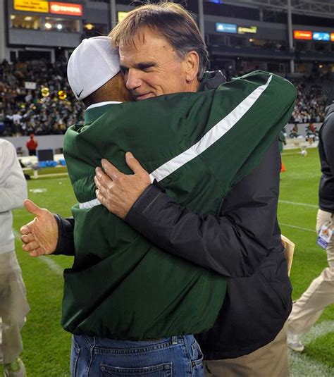 Slideshow Bob Ladouceur Highlighted Over The Years Maxpreps