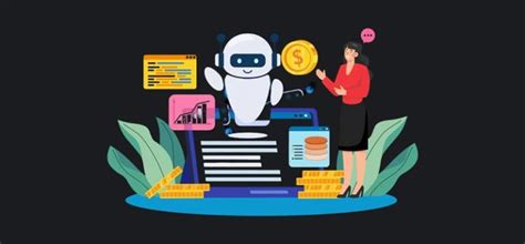 Rpa In Ecommerce Driving Efficiency And Growth In Online Retail