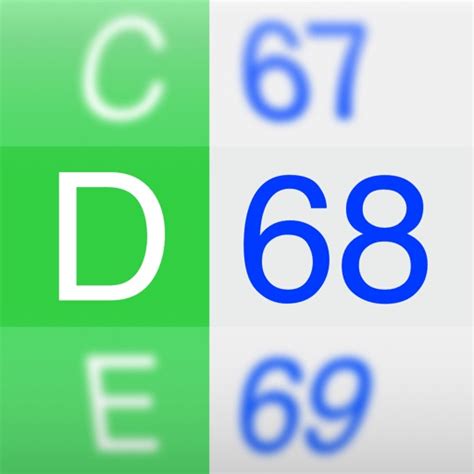 Decrypt Puzzle Decoder By Chris Downie