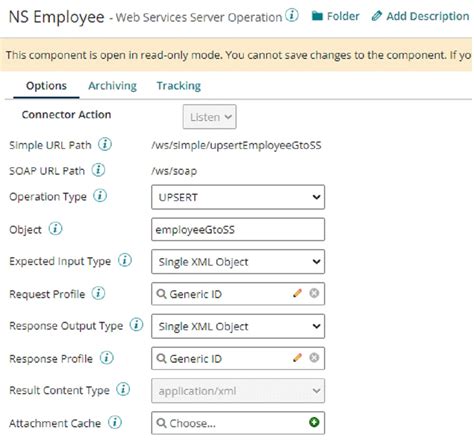 Article Netsuite Real Time Integration With Boomi Boomi Community