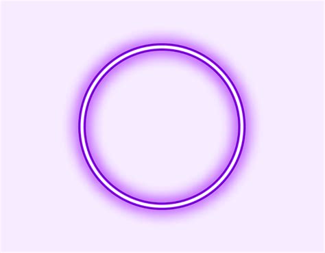 How To Add A Shadow In Photoshop In Easy Steps Create Realistic Photos Like A Pro Meta