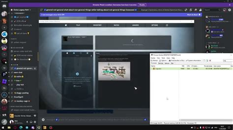 Eax Cracked Youtube