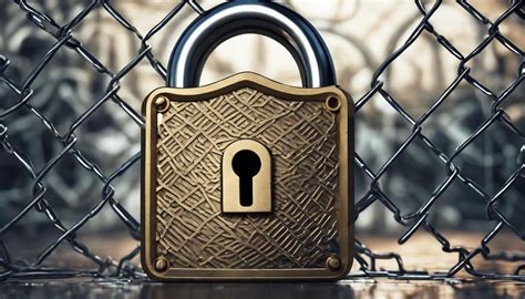 Stablecoin Legal Framework Comparison By Country Rhodium Verse