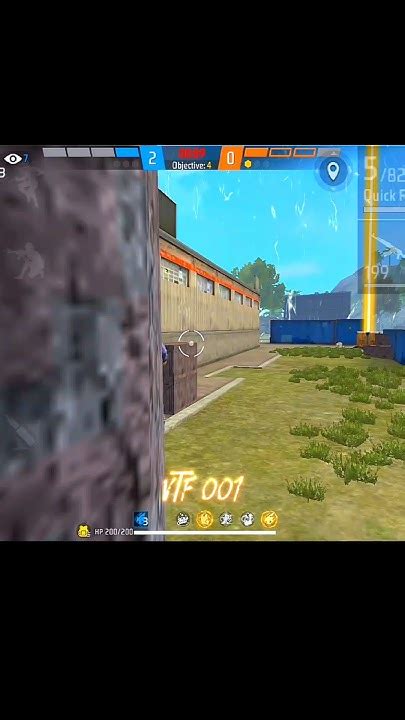 Starting 🗿🍷 Ending 😈🔥 Foryou Foryoubage Freefirehighlights Freefire