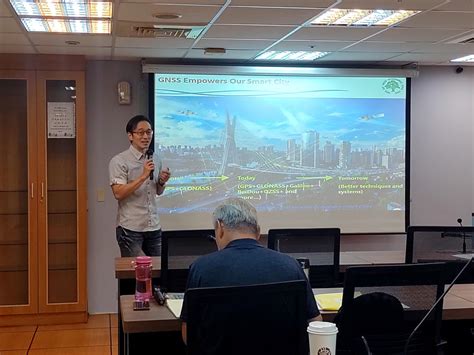 2023 09 16 Module 1 文藻外語大學 Emi