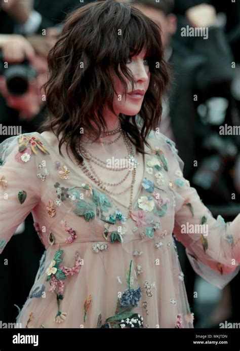 Isabelle Adjani Actress Fotos Und Bildmaterial In Hoher Auflösung Alamy