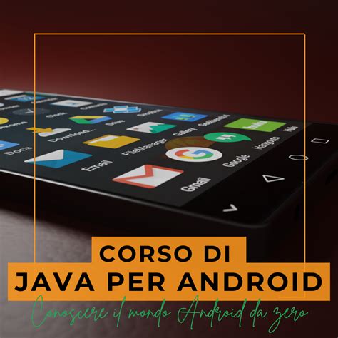 Corso Di Comunicazione Non Verbale Addskills Corsi Online