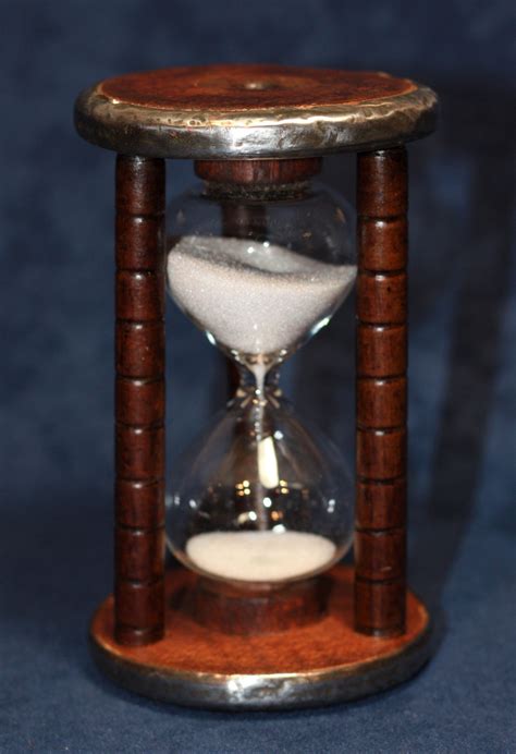 Axminster 5 Minute Bobbin Timer All Things Uk