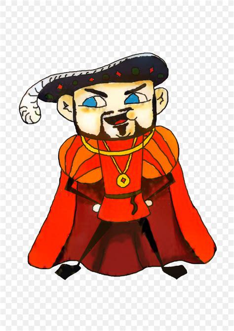 Drawing Cartoon Png 2480x3505px Drawing Animation Cartoon