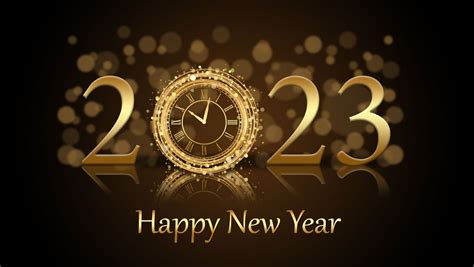 Plus de 60 000 images de Bonne Année 2025 et de Bonne Année Pixabay