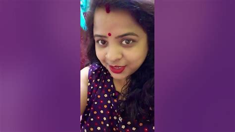 Nijhum Rater Pori 💃💃 Youtube