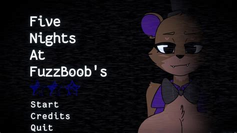Fnaf Adult Games Asset Sherlock Your Digital Detective