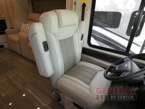 New 2025 Fleetwood Rv Frontier Gtx 37rt Motor Home Class A Diesel At