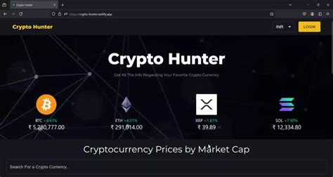 sania on linkedin reactjs cryptocurrency cryptotracking webdevelopment techinnovation…