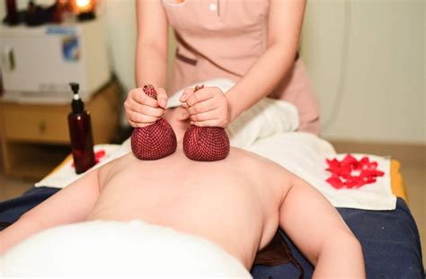 Bliss Spa And Massage Experience In Da Nang Klook