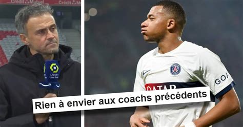 Un Fan Place Un énorme Pari 4501 Sur Messi Après Son Transfert à L
