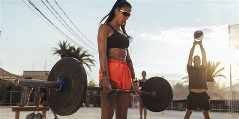 The Best Pull Day Workout Pull Exercises Explained By Trainers
