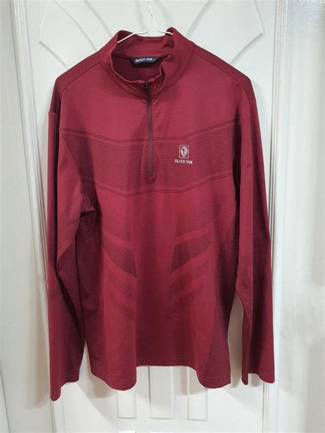 블랙야크 남성 집업티 봄 여름 가을 거의 새옷100 헬로마켓