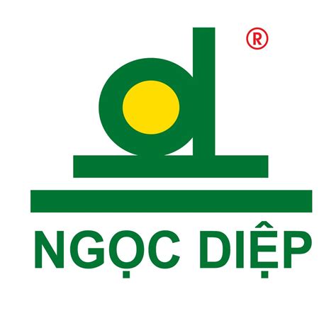 CÔNG TY CP TẬP ĐOÀN NGỌC DIỆP