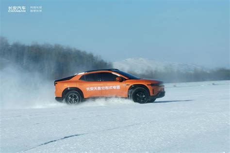 떼돈 벌 일만 남았다” 한국 아니면 안돼요”전례 없는 황금기에 ‘들썩