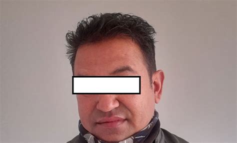 बैंकिङ कसूर मुद्दाका फरार अभियुक्त बद्री बोहोरा पेप्सीकोलाबाट पक्राउ
