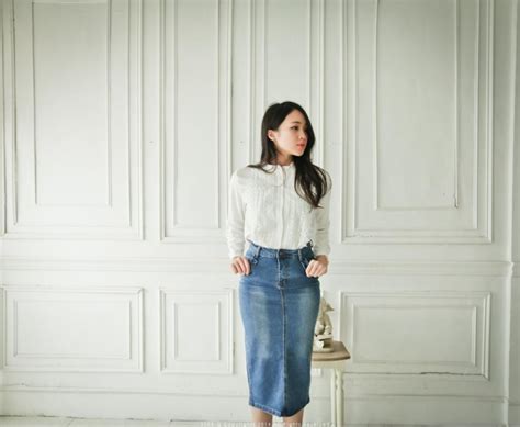 Yusan Lin