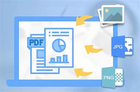 Your Ultimate Guide On How To Add Image To PDF In 2021