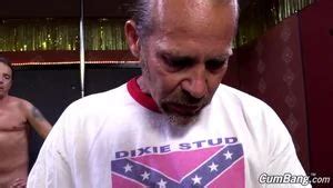 Watch Cumbang Cumbang Interracial Bwc Black Girl Porn Spankbang