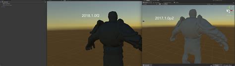 Feedback Wanted Lightweight Render Pipeline Page 9 Unity Engine