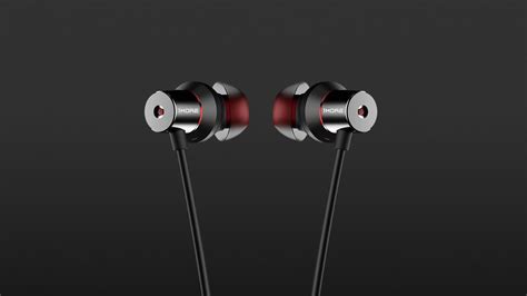 1more Dual Driver ANC Pro im Test bei kopfhoerer.de