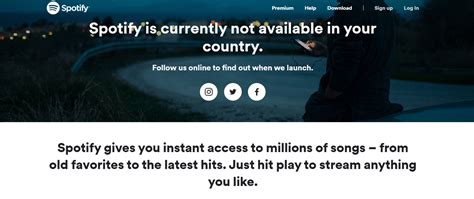 geo restriction explained why streaming services block access to
