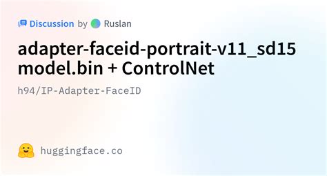 H Ip Adapter Faceid Adapter Faceid Portrait V Sd Model Bin