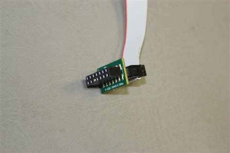 spectrum digital usb jtag emulator xds200 516410 0001a palm industrial
