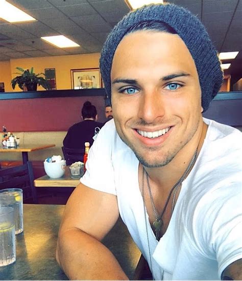 Seduced By The New Seduced Again