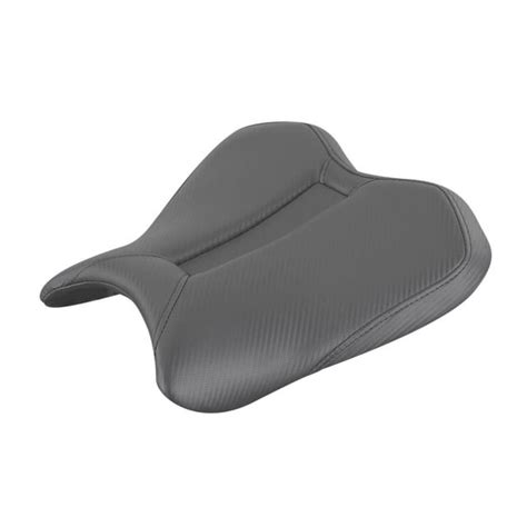 Saddlemen Gp V1 Vs Track Cf Vs Track Ls Ryamahar1