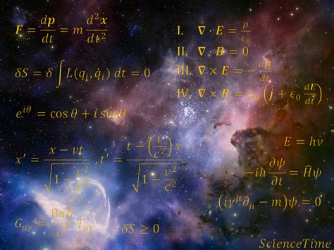 【物理】『物理学を独学で学ぶために：フリーで利用できる教材集』sciencetime （旧）sciencetime