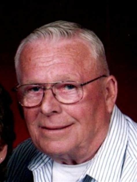 Robert Holbrook Brainerd Dispatch News Weather Sports From