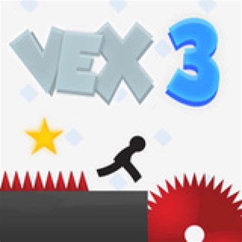 Unblocked Games Premium Play Now