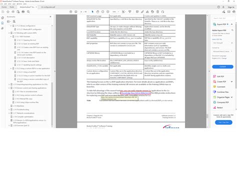 6edlspilink 未找到 Infineon Developer Community
